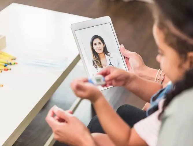 Azalea Health: Reaching underserved communities | Healthcare Digital