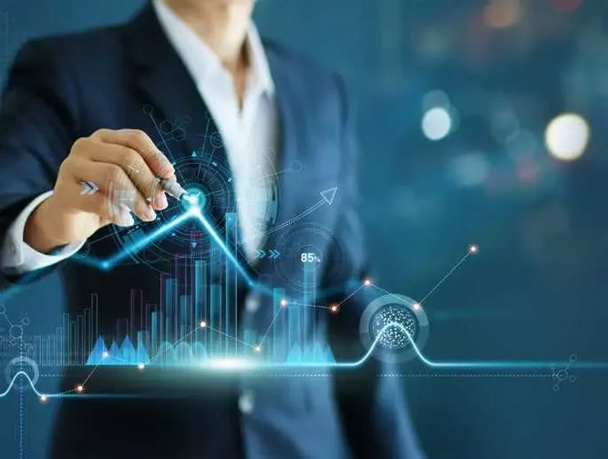 i-nexus: Top 10 strategy execution trends | Manufacturing Digital