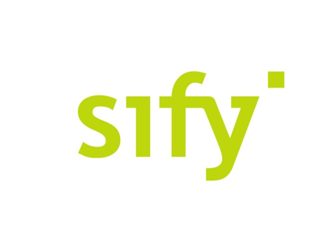 Sify Technologies: Simplifies digital adoption | Sustainability Magazine