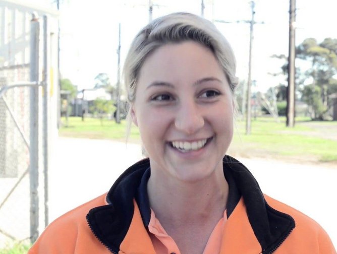 The Seamark Building, Elm Park, Dublin, Ireland | Energy Magazine