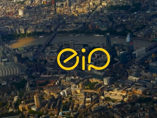 EIP: Insurance is an industry ripe for change | FinTech Magazine