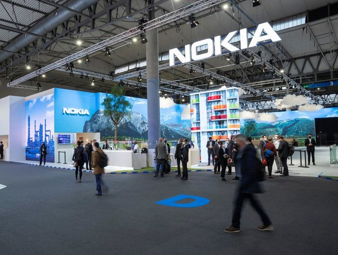 Nokia to lead 6G research in Germany | Telco Magazine