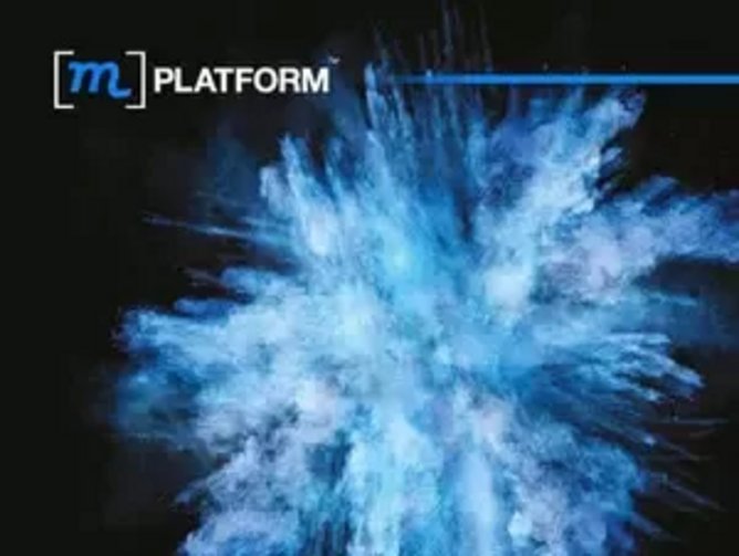 GroupM delivers unrivalled insight through [m]PLATFORM | Technology ...
