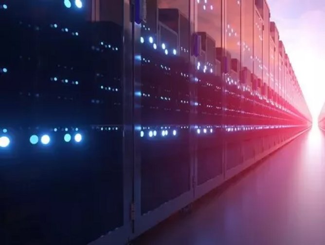 The top 10 server security questions you should be asking | Data Centre ...