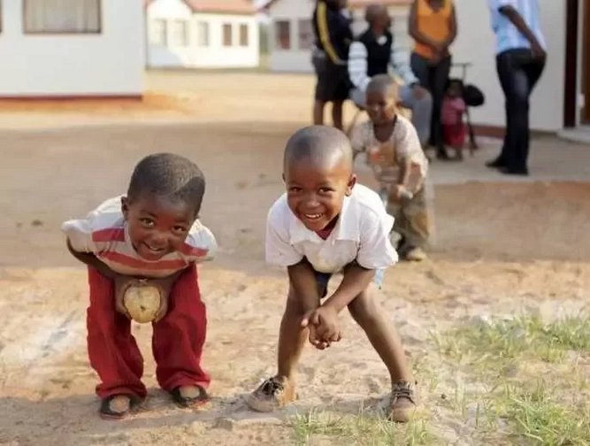 [INFOGRAPHIC] How Anglo American Creates Value for Society | Mining Digital