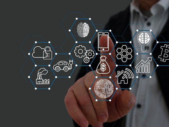 11:11 Systems completes acquisitions of Sungard | Cybersecurity Magazine