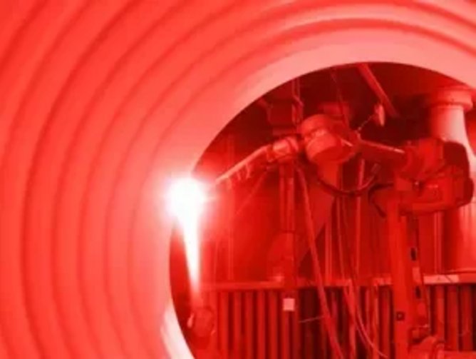 How TNB REMACO is diversifying from a single market | Energy Magazine