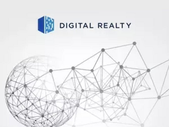 Digital Realty: The Connected Data Hubs for Asia Pacific | Technology ...
