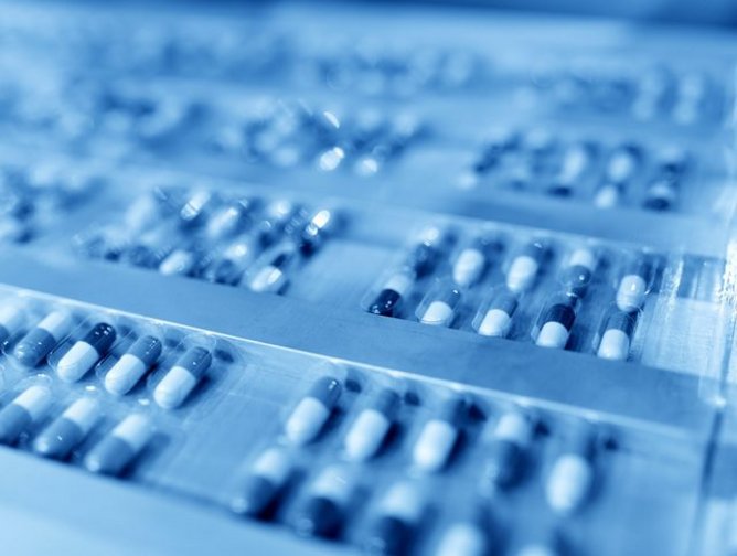 AstraZeneca strengthens its partnership with Yusen Logistics | Supply ...