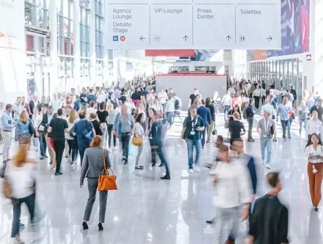 CSO events | Sustainability Magazine