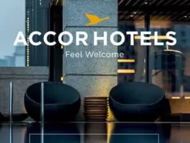AccorHotels: transforming procurement for a unique guest experience ...