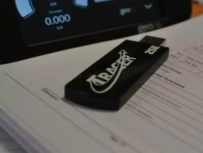 Intuitive USB Testing Toolkit Accelerates Development | Energy Magazine