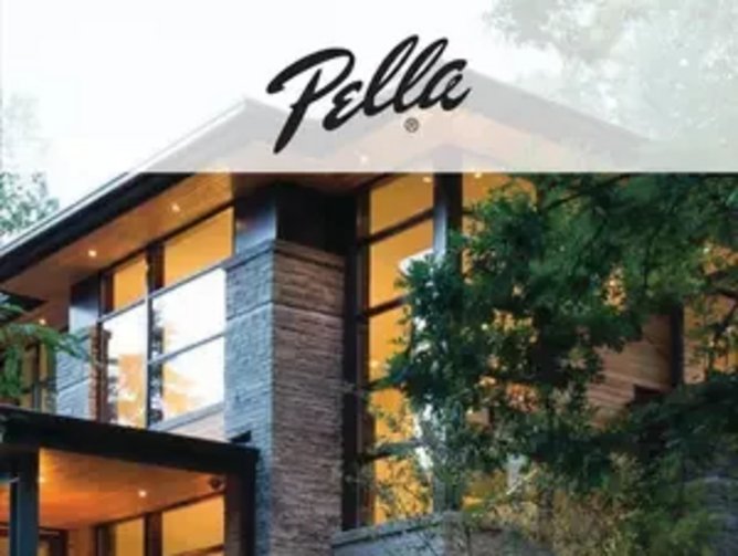 Pella Corporation: innovation through digitization | Technology Magazine