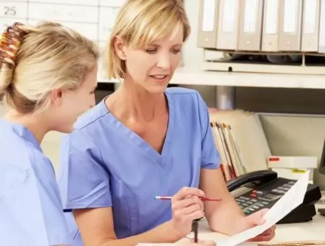 5 tips to help nurses improve patient education skills | Healthcare Digital