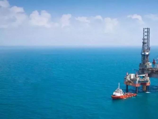 ExxonMobil strengthens its exploration portfolio in Egypt | Business ...