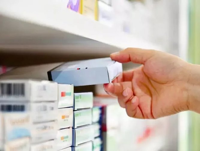 Merck announces FDA approval for two new drugs | Healthcare Digital