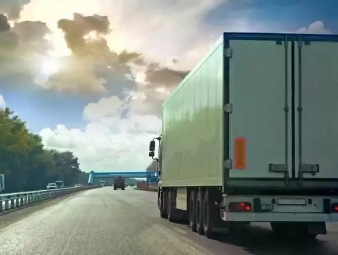 How to control your global indirect spend in 6 steps | Supply Chain ...