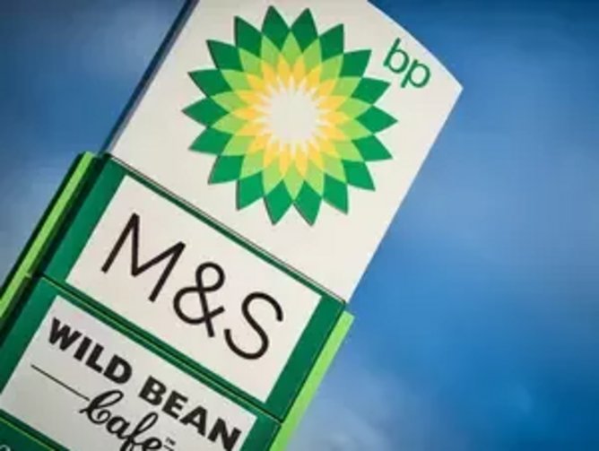 Optimising bp’s workflows with digital transformation | Energy Magazine Optimising bp’s workflows with digital transformation | Energy Magazine