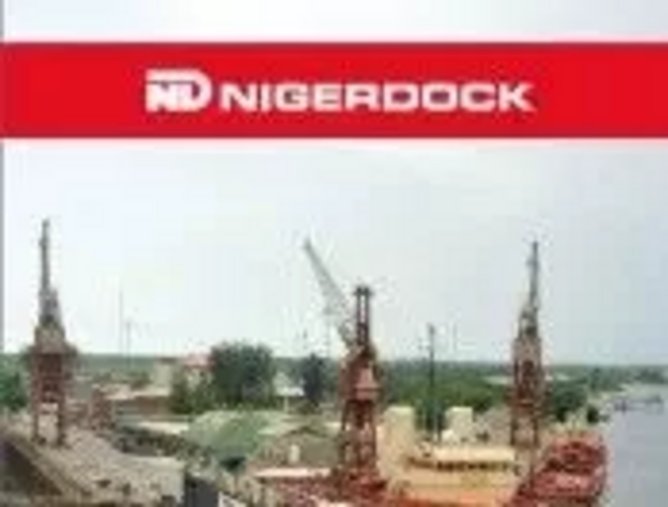 Nigerdock | Supply Chain Magazine