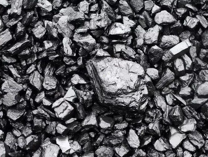 NextSource starts procurement for Madagascar graphite mine ...