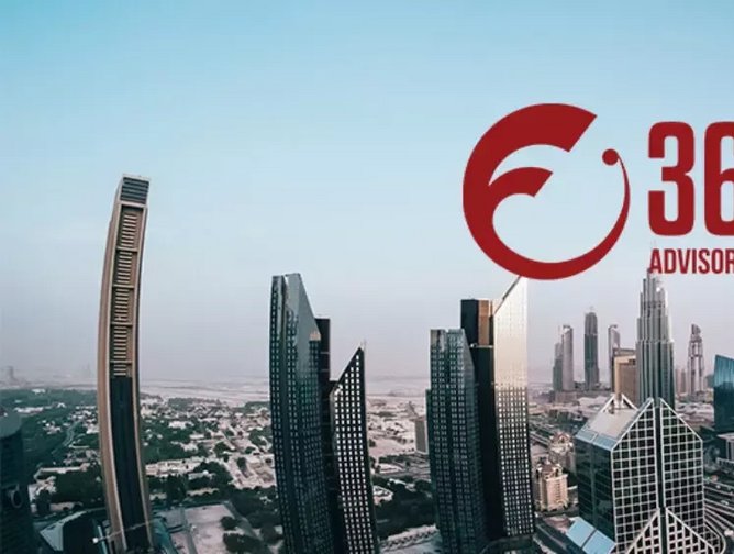 insurtech 360F reveals new modular product suite | InsurTech Digital