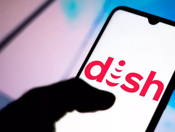 DISH 5G backed by Equinix’s connectivity infrastructure | Telco Magazine