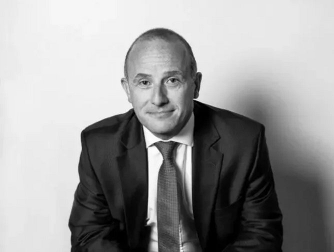 Vodafone: How to make Flexible Working and Telecommuting a Success ...