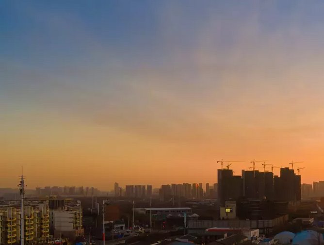 Nokia and Türk Telekom deploy 5G private network in Turkey | Telco Magazine