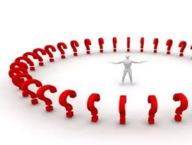 Nine Questions Every Leader Should Ask | Business Chief
