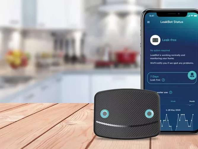 Ondo becomes UK’s first insurtech to announce IPO | InsurTech Digital