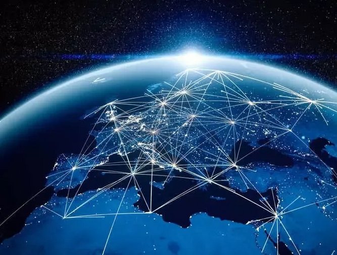 Startup spotlight: Tradeteq's AI-powered trade platform | FinTech Magazine