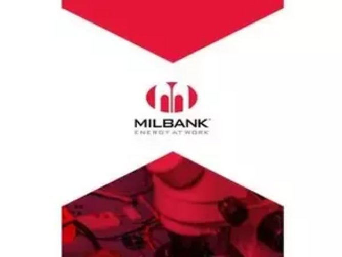 Milbank: celebrating 90 years of electrical manufacturing leadership ...