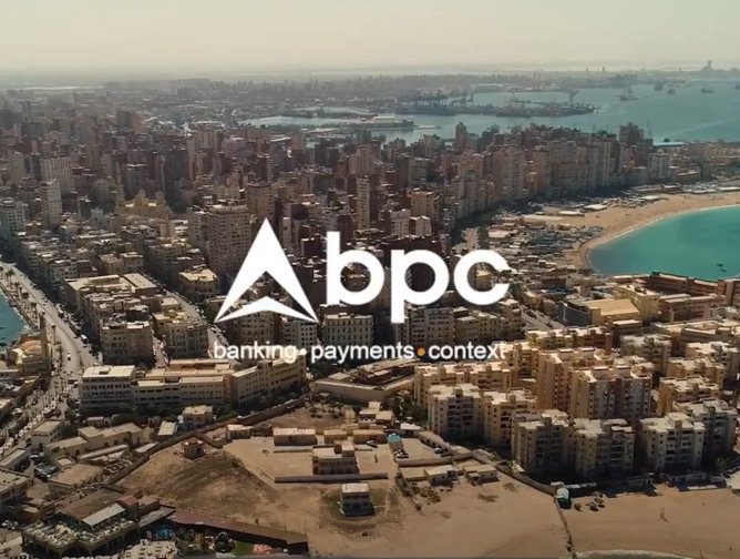 Financial inclusion & digital banking in Egypt & the Levant | FinTech ...