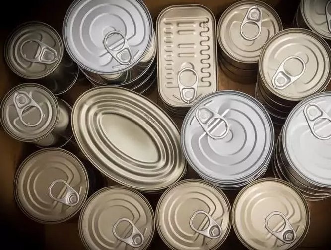 Tesco ditches multipack plastics in latest sustainability move ...