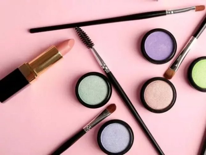 Most iconic American cosmetic brands | Business Chief