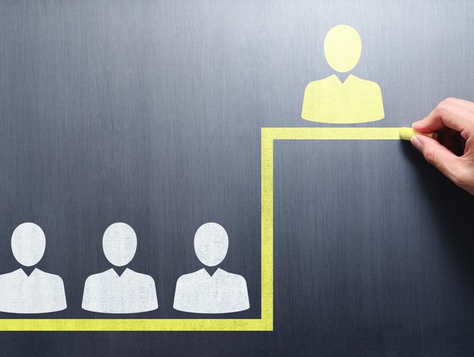 Europe’s top 8 CEOs building brand and business value | Business Chief ...