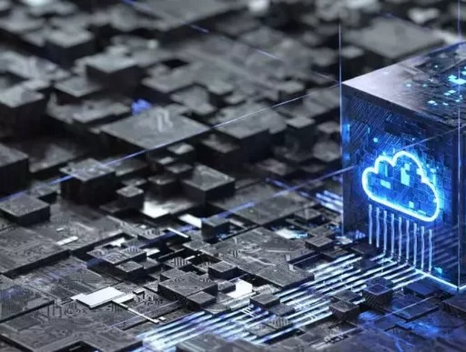 Reimagining Buy-Side Data Management | FinTech Magazine