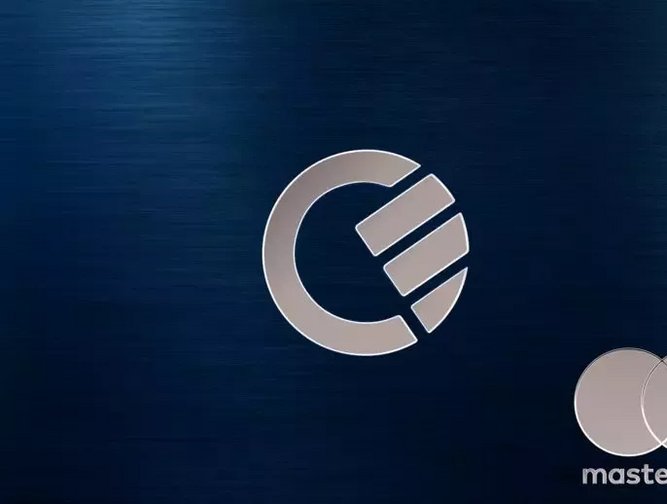 Curve launches premium Metal Card in Europe | FinTech Magazine