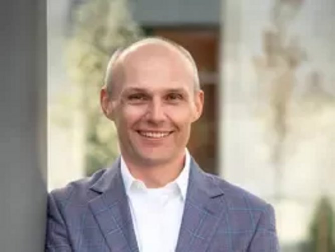 Matthew Moore | FinTech Magazine