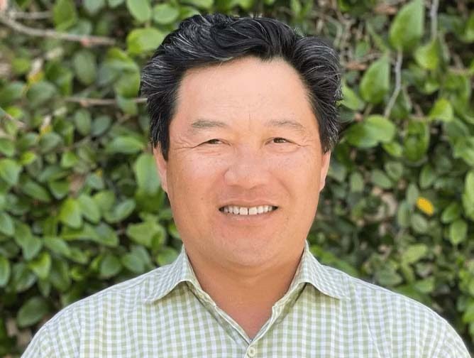 US home insurtech Bamboo raises US$15mn in Series A funding | InsurTech ...