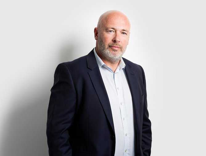 Navigating risk in the era of artificial intelligence | Data Centre ...