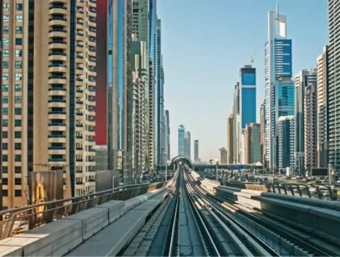 XPO Logistics to buy Pacer International for $335 million | Supply ...