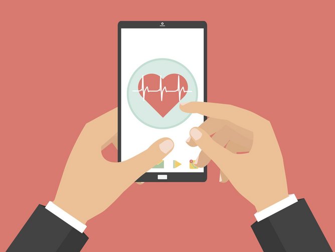 AI and AR make mobile phones a lifesaver for new mothers | AI Magazine