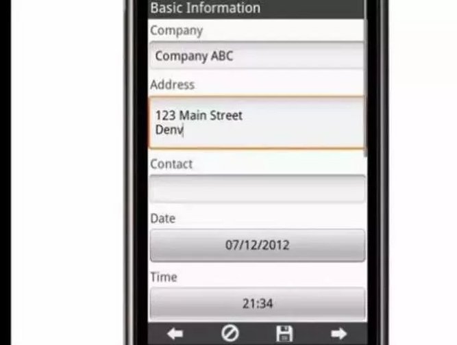Six logistics mobile apps that can help any business | Supply Chain ...