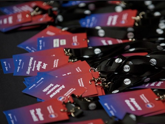 Meet the speakers: Macmillian Education's Shaun Plunkett | Procurement ...