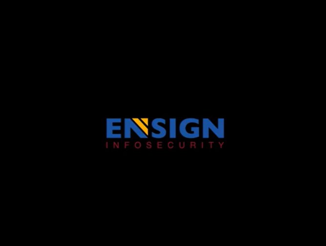 Ensign InfoSecurity: Asia’s largest pure-play Cybersecurity | Cyber ...