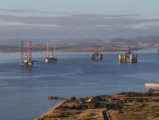 FORSEA launches fourth call for offshore technologies | Energy Magazine