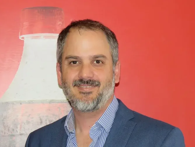 How is Coca-Cola Advancing Water Stewardship in Tanzania ...