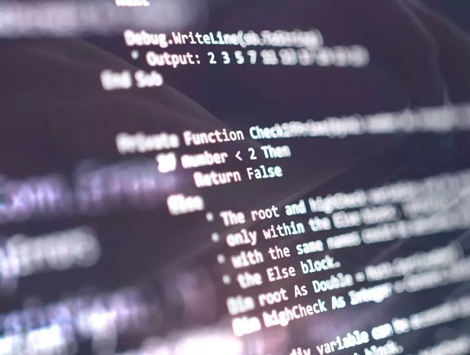 Why banks should participate in upstream communities | FinTech Magazine