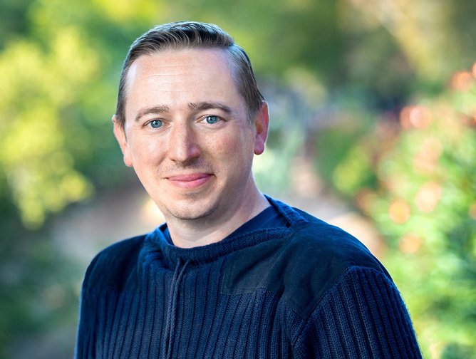 Cyber insurtech Coalition launches $300mn-backed reinsurer | InsurTech ...